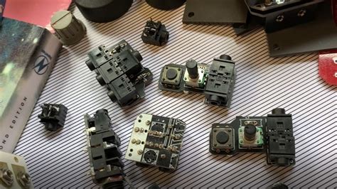 New Synthbts Promise To Save Space And Solve Problems In Your Modular Synth Synthtopia