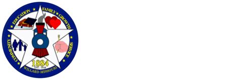 City Of Willard Receives Certified Election Results Voters Approve