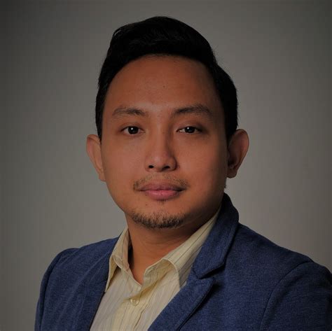 Les 10 Meilleures Choses à Faire à Mandaue 2025 Tripadvisor