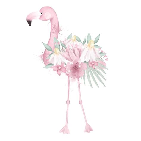 Pixie Grace Designs Digital Art And Ai Drawings And Illustration