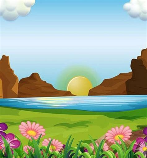 39 نقاشی سیزده بدر روز طبیعت ساده، سخت، کودکانه و نوجوان برای رنگ آمیزی