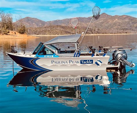 Platinum Flutter Bug