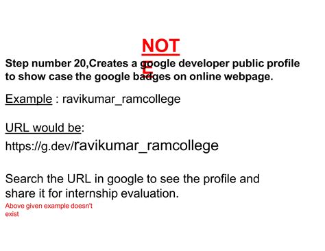 Aicte Virtual Internshippptx On Internship Pptx