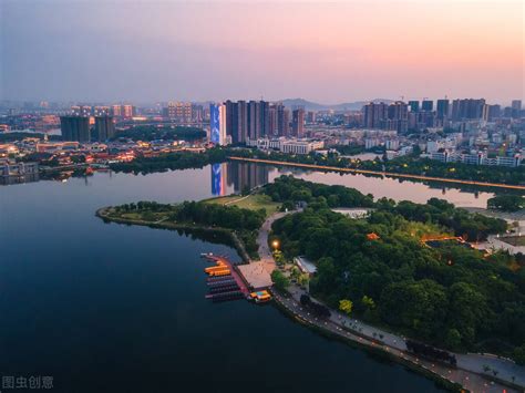 中国制造看湖北黄冈，黄冈的超级中央企业国有民营制造业有多强 公司