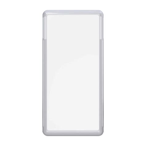 SP Connect Google Pixel 6 Weather Cover BDLA Motorbikes