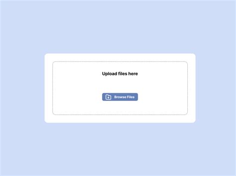 Daily Ui Design Challenge Day 31 By Henry Mattingly On Dribbble