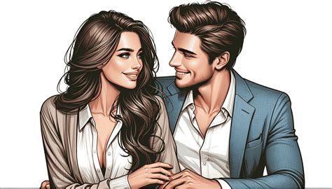 8 Month Relationship Stage All You Need To Know About It Attraction
