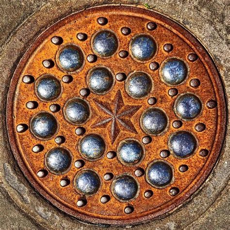 Forbidden Choccy Chip Cookie Rforbiddensnacks