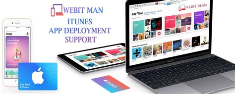 Diagram Uml Deployment Diagram Apple Itunes Wiringschemacom