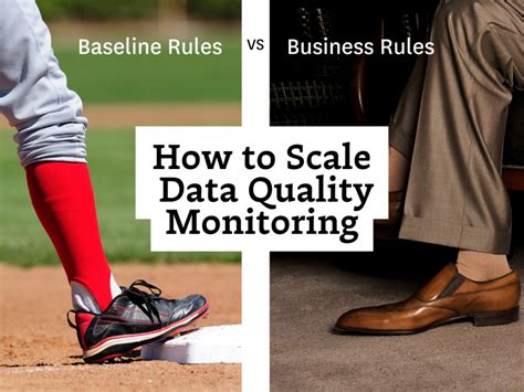 Data Versioning Best Practices And Tools For Data Teams