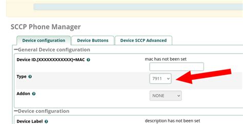 SCCP Manager Manager Installation Errors Applications Modules FreePBX Community Forums
