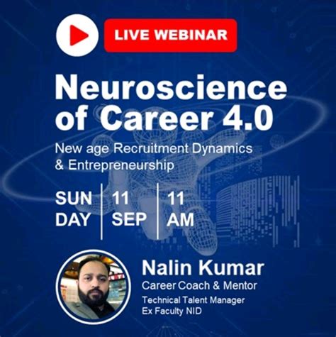 laxmi rani on linkedin hello finally the wait is over are you