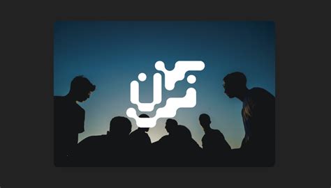 Geins Commerce Platform For B2c Api First Get A Free Trial