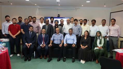 Muhammad Irfan On Linkedin Training Knowledge Finance Business