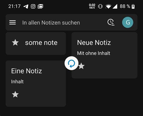 Grid View No Padding Top On Recycler View · Issue 890 · Nextcloud