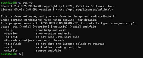 Github Sushma Ravindraiiitb Asic 1