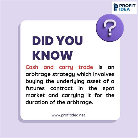 Mohini Chauhan On Linkedin Varunaggarwal Profitidea Dykfacts