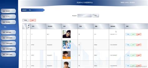 Django实训中心刀具管理平台源码mysql论文django实训项目 Csdn博客