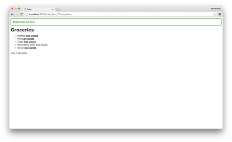 Html How To Convert Rails Application Into An Actual Site Stack