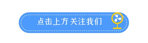 Python数据分析常用的库总结 知乎