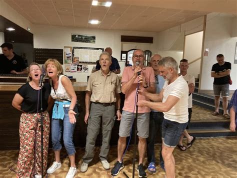 V310 Free Image Hosting Service