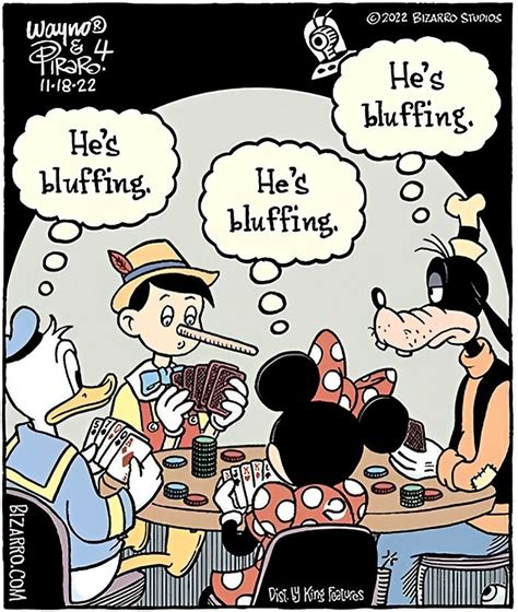 Dan Piraros 30 Silly And Funny Single Panel Comics With Unexpectedly Absurd Situations New