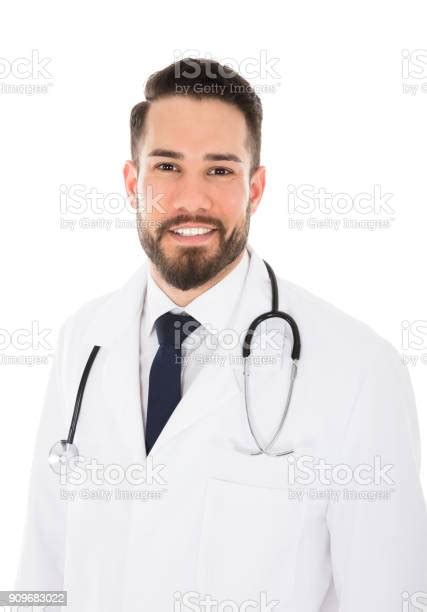 인물 사진 숫나사 담담의 건강관리와 의술에 대한 스톡 사진 및 기타 이미지 건강관리와 의술 긍정적인 감정 표현 독일