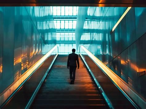 Kafka Odyssey Journeying Through The World Of Event Driven Architecture