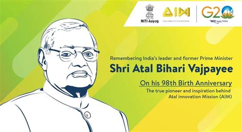 Rohit Pendharkar Posted On Linkedin