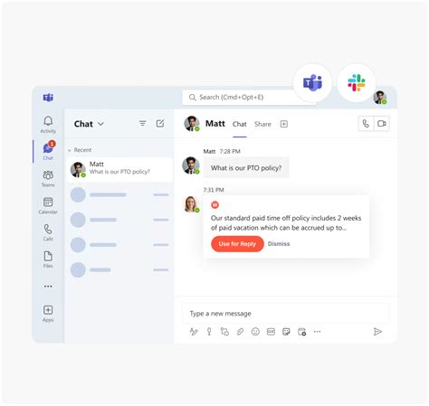 Employee Onboarding Policy Download Free Cheat Sheet