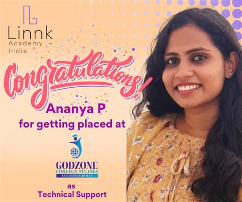 Harish Kumar On Linkedin Hardworkpaysoff Jobguarantee Placement2023