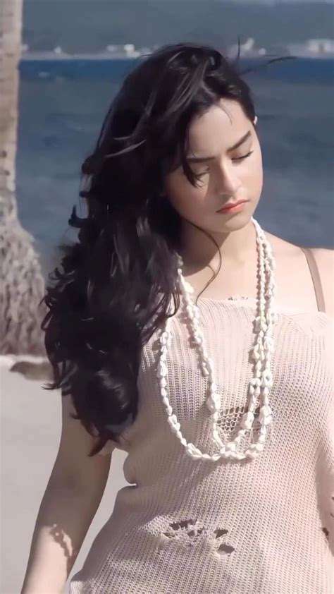 Jillian Ward R Celebsph