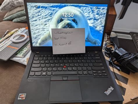 Cant Connect Sigterm Hard Received Process Exiting Ropenvpn