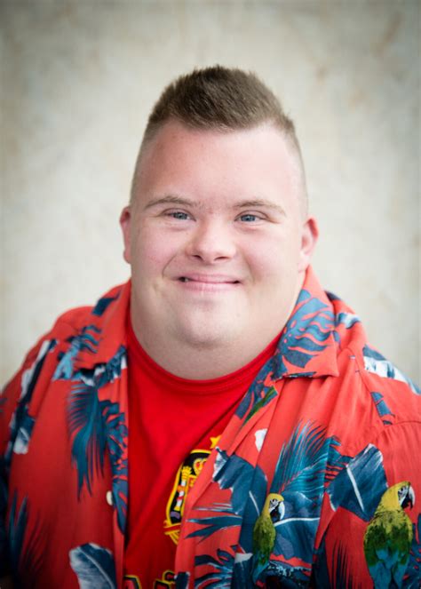 Sindri Ploder — List án Landamæra