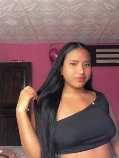 Ciss Mendoza Stripchat Webcam Model Profile And Free Live Sex Show