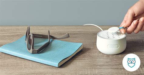 Nest Home Security System Review SafeWise