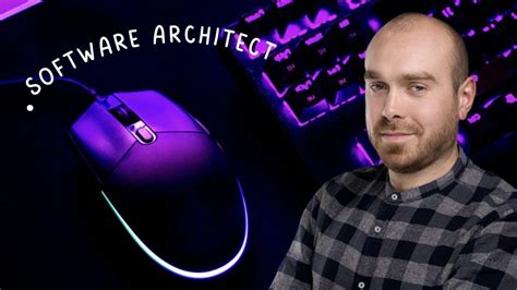 Oleksandr Savchenko On Software Architecture Oleksandr Savchenko Posted On The Topic Linkedin