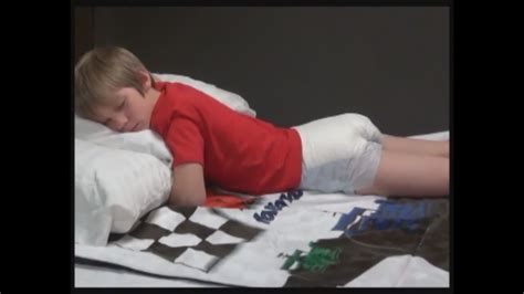 Blue Orchid Rbv Photos Porn