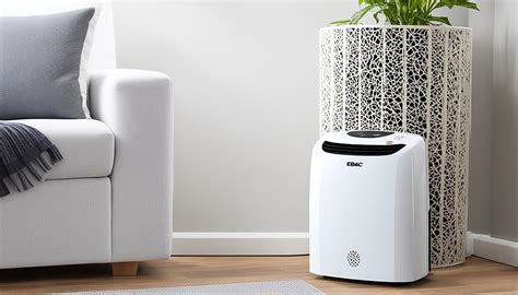 Ebac Cd30e Instruction Manual Easy Guide For Users Ebac Dehumidifier