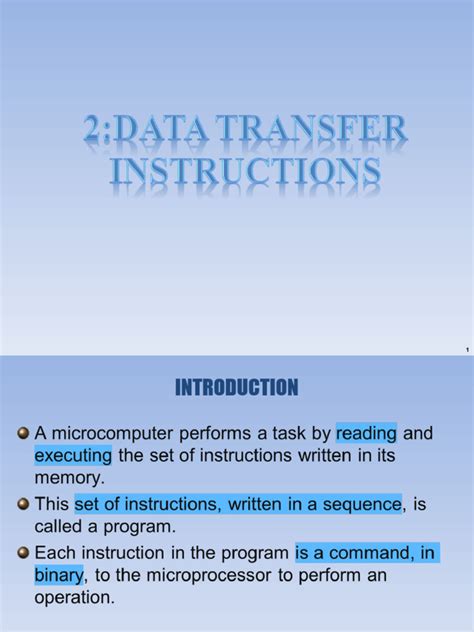 2 data transfer pdf input output computer engineering