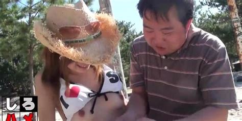 Free 4017 223 Porn Videos And Sex Movies Tnaflix Com