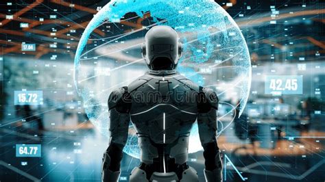 Ai Engineering In Action Artificial Intelligence Algorithm For Marketing Lisp Stock