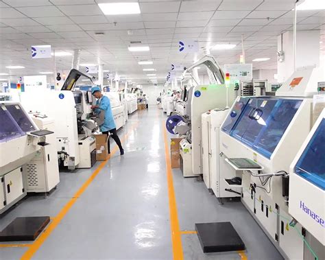 How High Quality Pcbs Enhance Medical Device Reliability Silkbridge