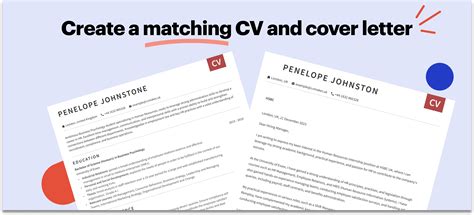 Security Guard Cv For 2025 Free Guide And Examples