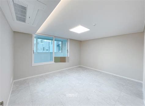 노원인테리어 중계동 염광 아름빌 32py 아파트 인테리어｜중계 염광아파트｜중계동인테리어｜상계동인테리어｜하계동인테리어｜중계동은행사거리 인테리어｜중계본동 인테리어 네이버 블로그