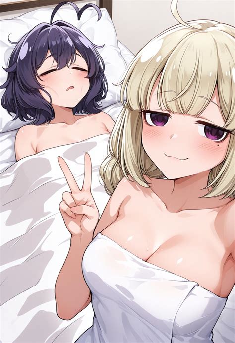 Hiiragi Utena Magia Baiser Утэна Хираги Магия Бейзер Araga Kiwi Hiiragi Utena Adult