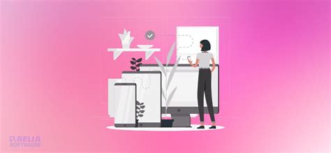 Gin Gonic Tutorial Api Development In Go With Gin Framework Relia Software