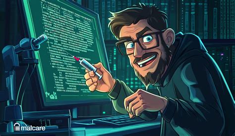 Malcare Protects Against Critical Php Object Injection Vulnerability In Fluentsmtp Malcare