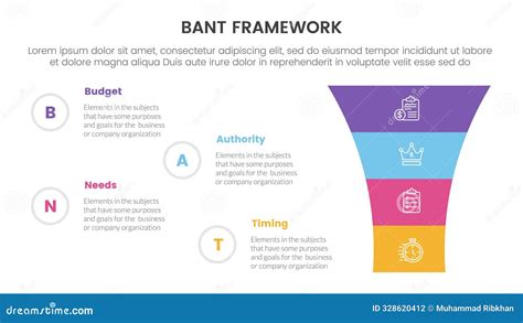 Right Timing With Accurate Time Planning Management Tiny Person Concept Cartoon Vector
