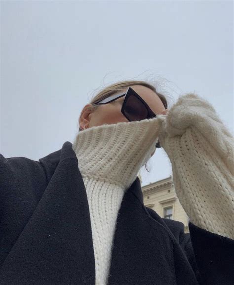 Pin Op Muse Foto Ideeën Kleren Stilist